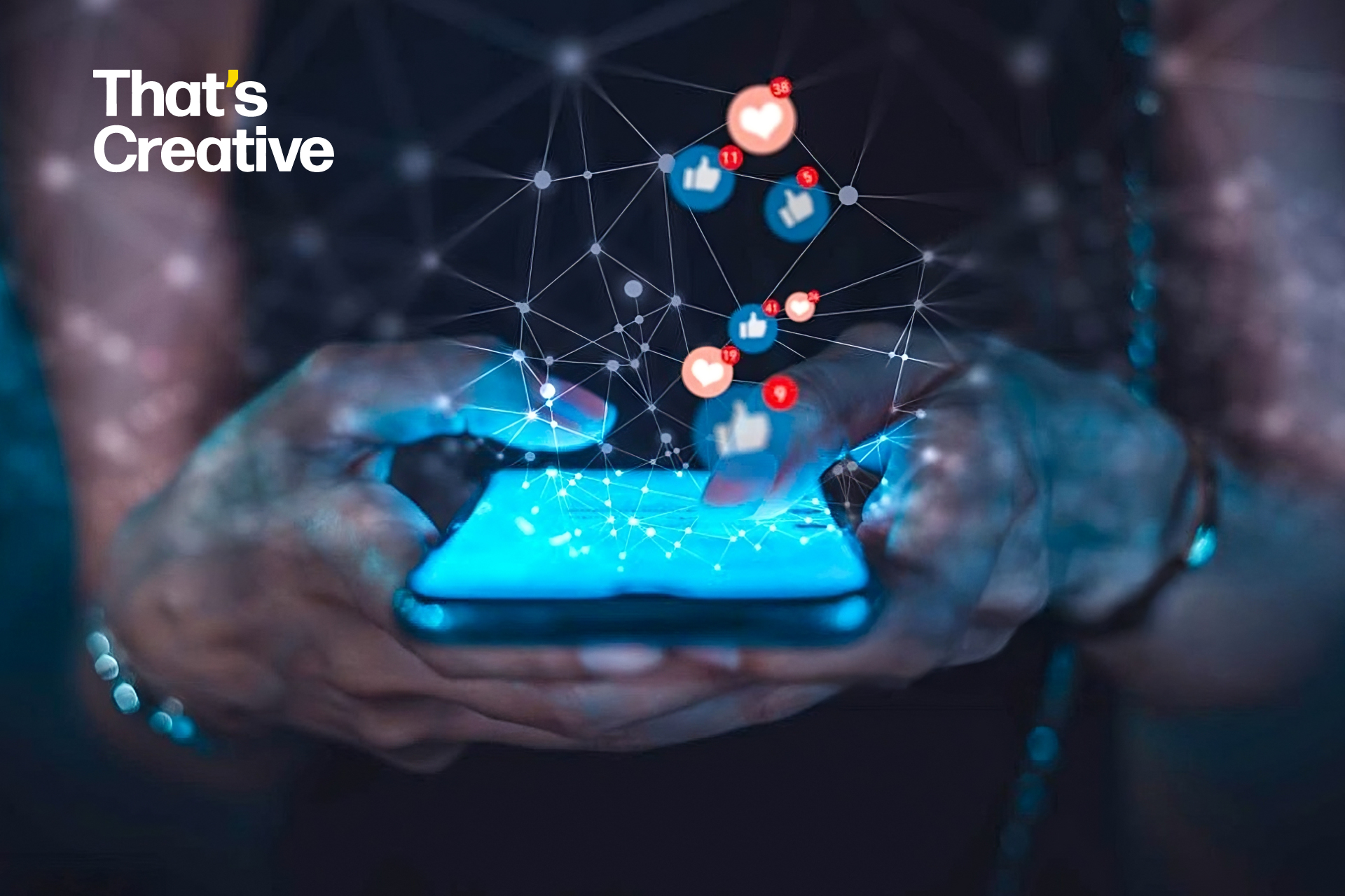 B2B Performance Marketing Trends to Unleash Success in 2025